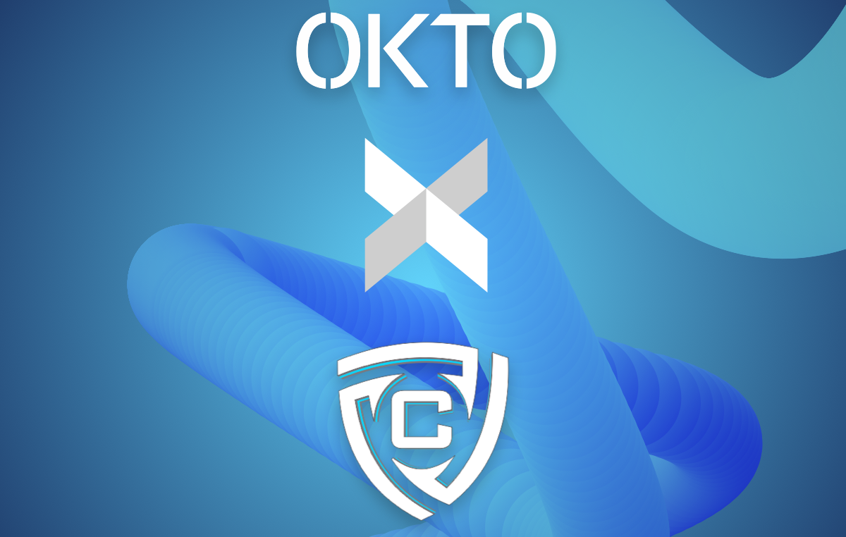 What Is Digital Cash: Definition, Key Benefits and Disadvantages - OKTO