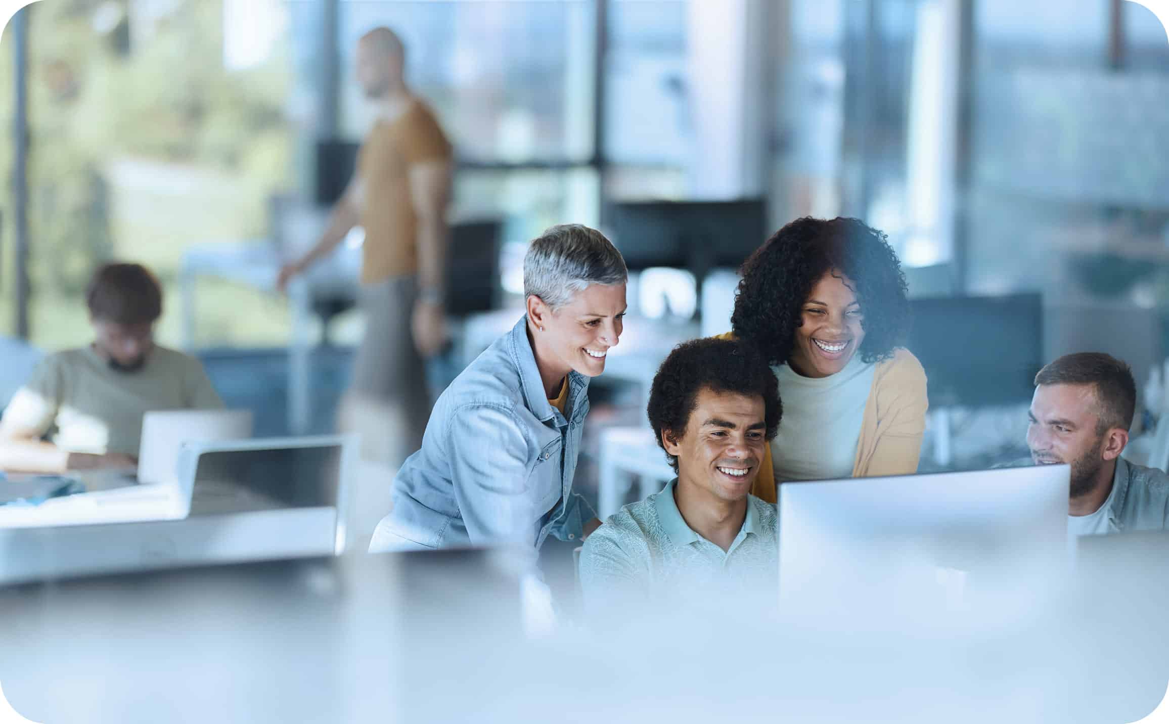 Engineering Ahead of the Peak: How OKTO PAYMENTS Uses AI-Native Payment ...